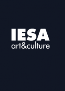 IESA program career paths | IESA International